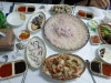 강릉항회센터자연산회안목항회센터명열덕산박철수교수맛집한림성심대학교방사선과방사선학과입학홍보처장22년대학입시자율모집